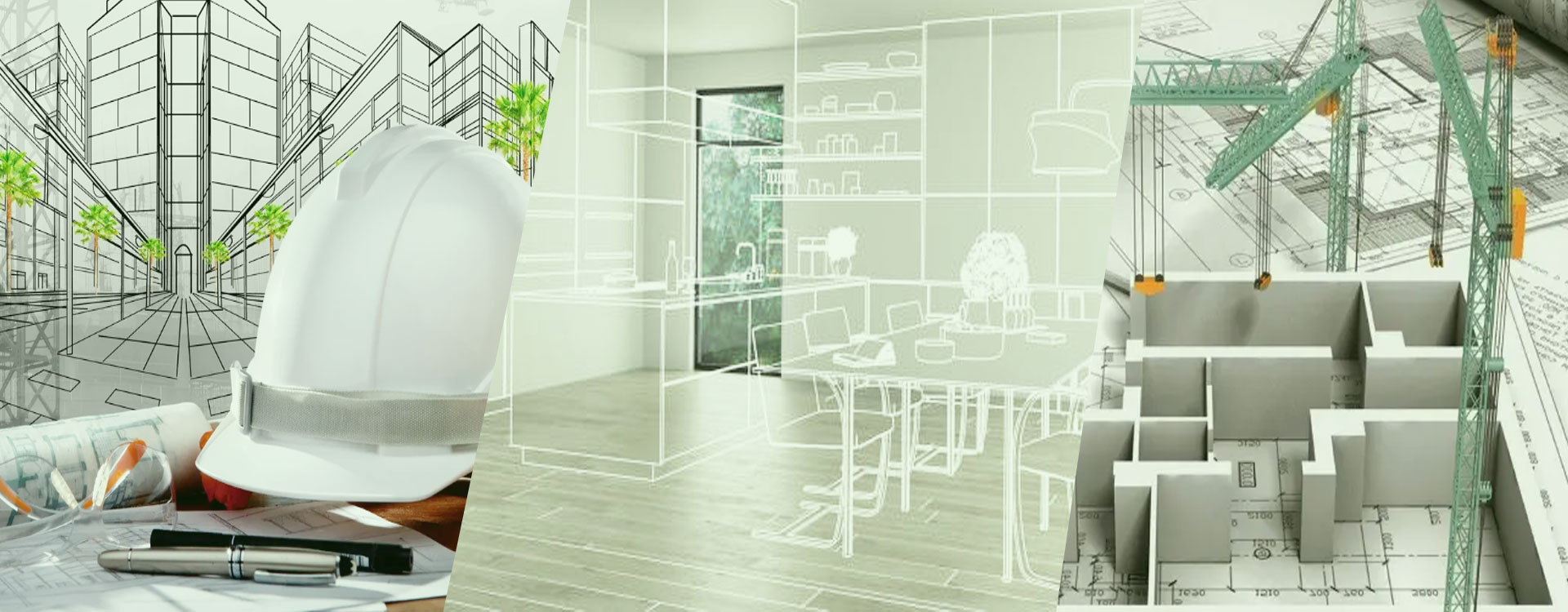 ::Technical Service Co. W.L.L,